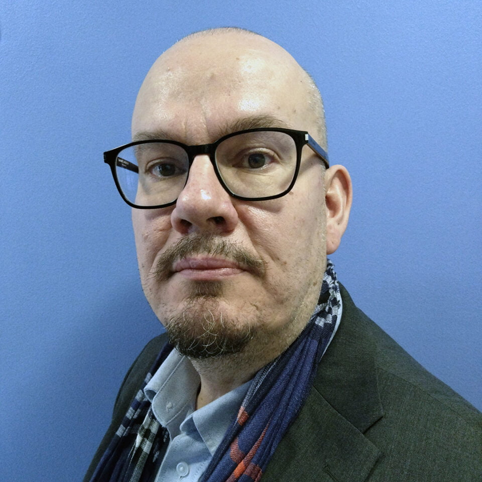 Yhteystiedot – Suomen Merimieskirkko